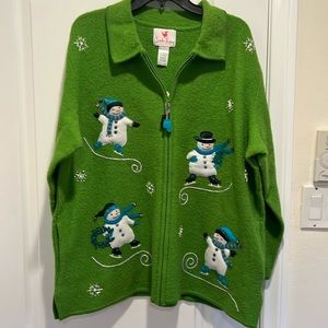 Quacker Factory - Poshmark